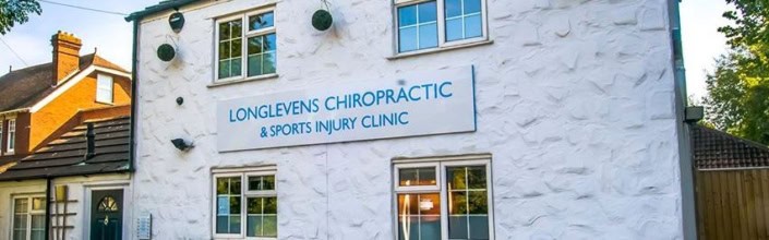 chiropractic care | Longlevens Chiropractic & Sports Injury Clinic ...
